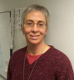 Helen Dawson's Instagram, Twitter & Facebook on IDCrawl